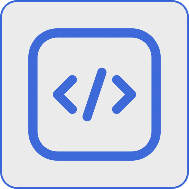 The Most Accurate Credit Card Statement Converter [CSV, QBO, Excel, JSON]